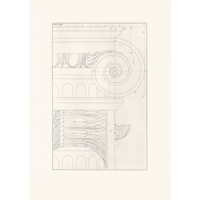 Acheter une gravure (tirage des plaques anciennes) de Georges Tournier ...